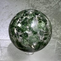 Diopside - Etsy