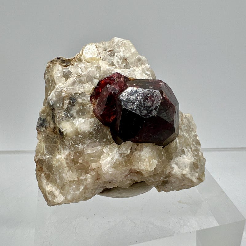 Andradite Garnet - Etsy