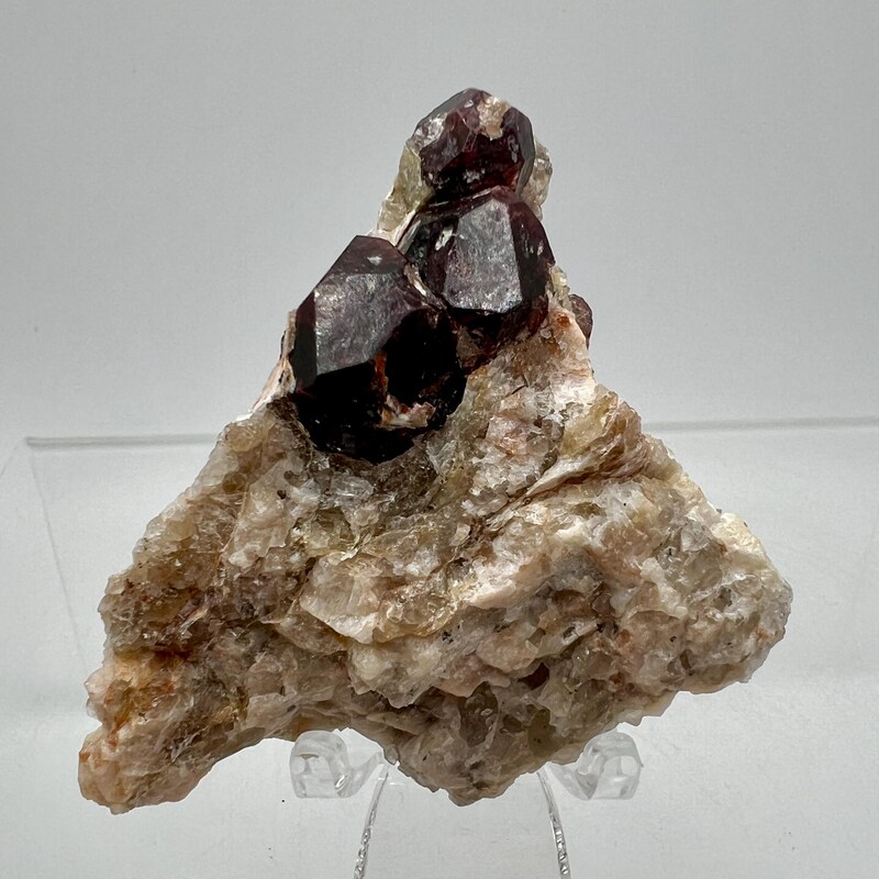 Andradite Garnet - Etsy