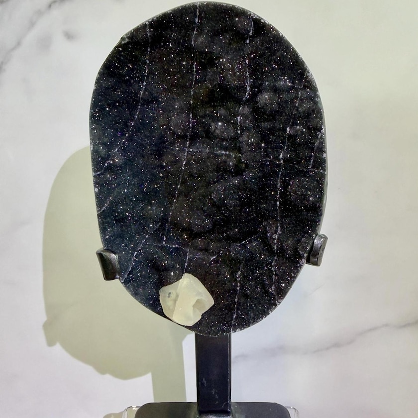 Galleryinthevalley - Etsy