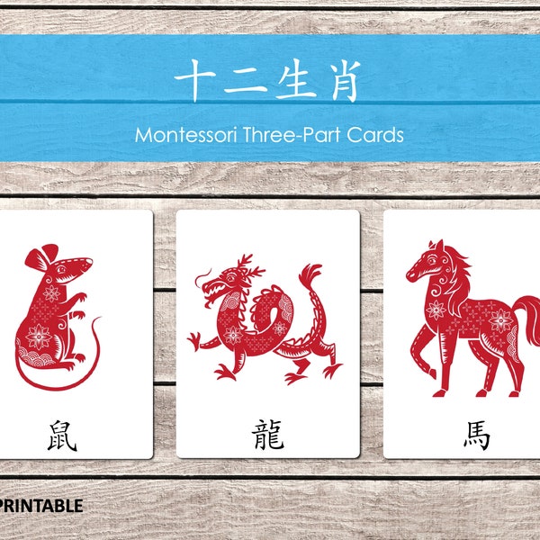 Chinese - Etsy Singapore