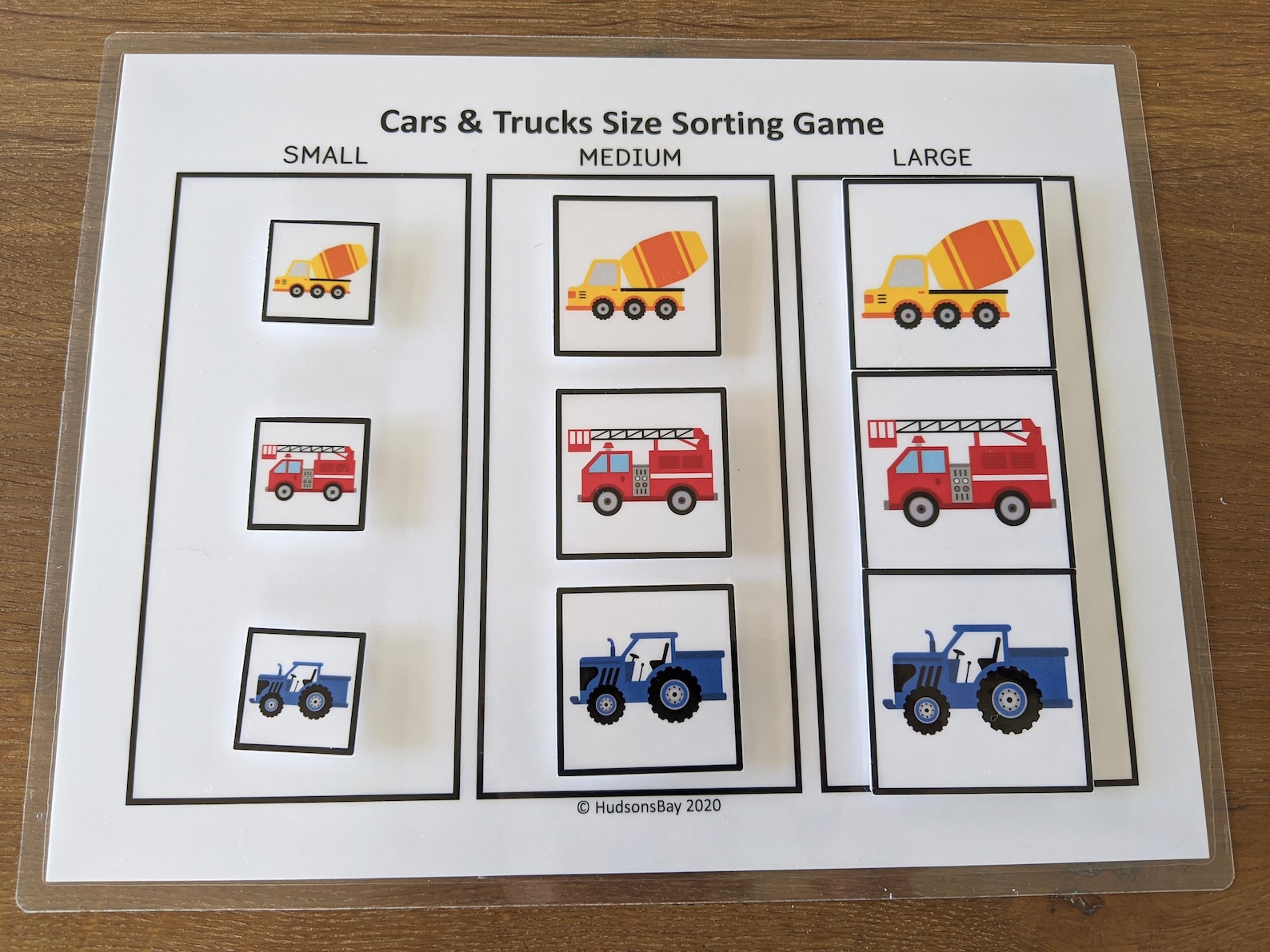 Toddler BUSY BOOK PRINTABLE, Toddler Learning Binder, Busy Book ...