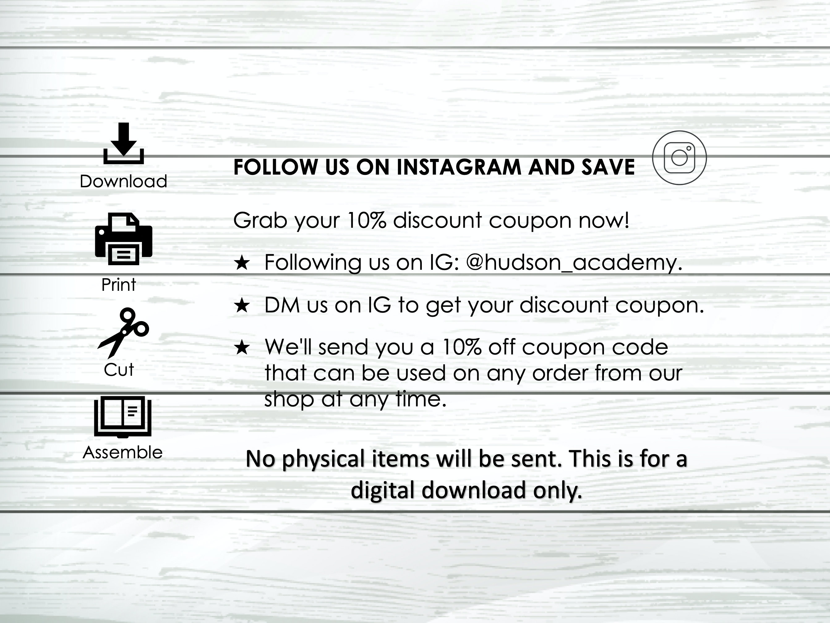 Toddler Busy Book Page Land Water Air Sorting Things That Go | Etsy