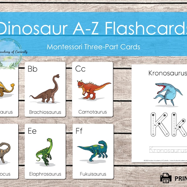 Alphabet Tracing - Etsy