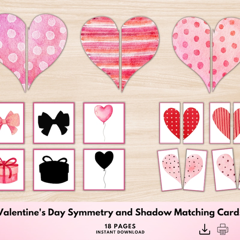 Toddler Book Cards - Etsy