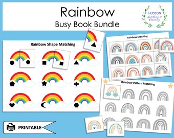 Alphabet Matching Game Animal Alphabet Preschool Printable - Etsy Canada