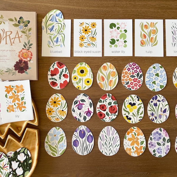 Easter - Etsy Canada