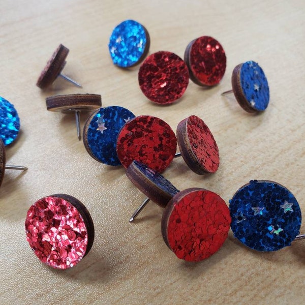 Pretty Office Supplies - Etsy