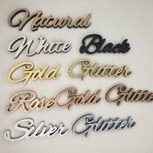 Gamers 13th Birthday Cake Topper, Geek Birthday Party, Level 13 ...