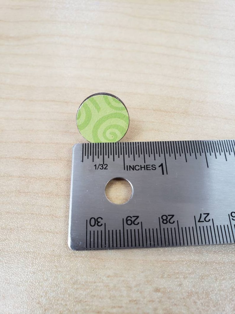 Fun-tacks Thumbtacks, Decorative Thumb Tacks, Home, Office, Decor ...