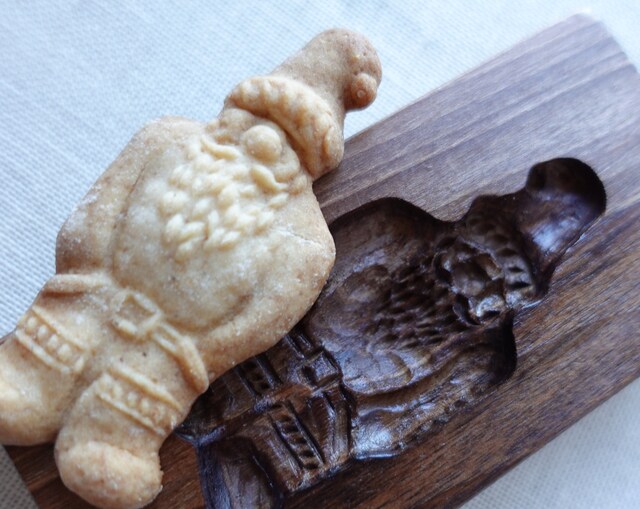 WoodenMold - Etsy.de