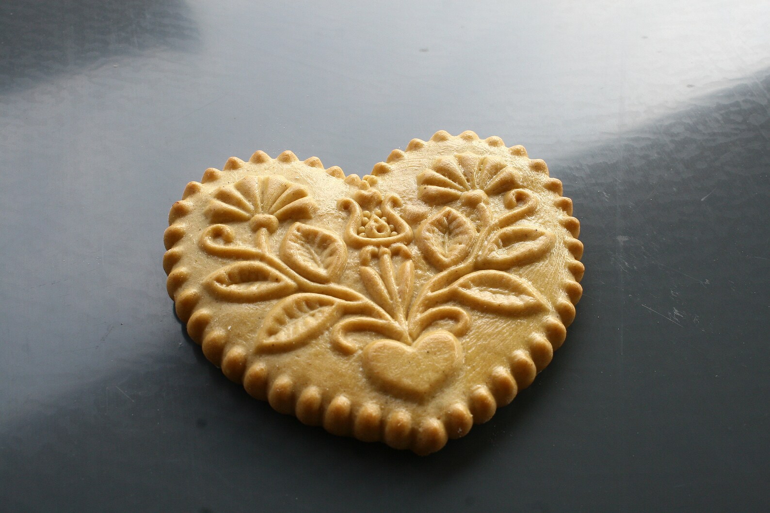 Gingerbread Mold Honey Cake Mold Springerle Spekulatius | Etsy