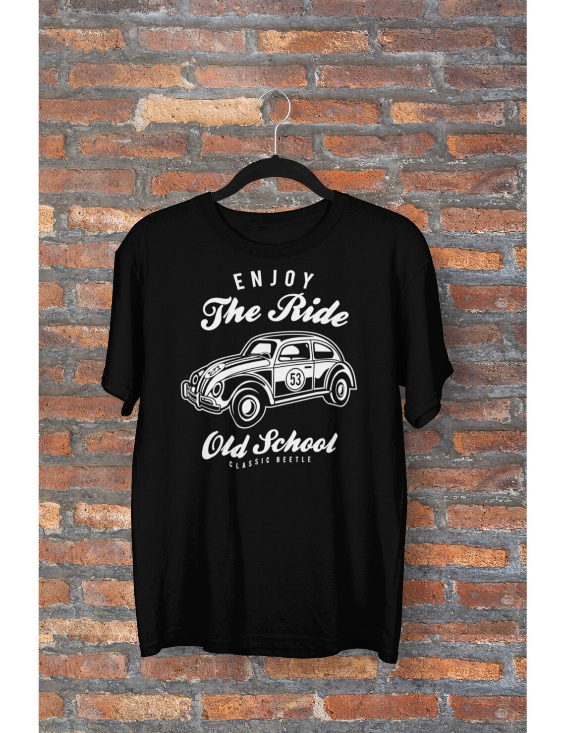 Car Guy Shirt Car Enthusiast Gift Gift for Car Guy Vintage - Etsy