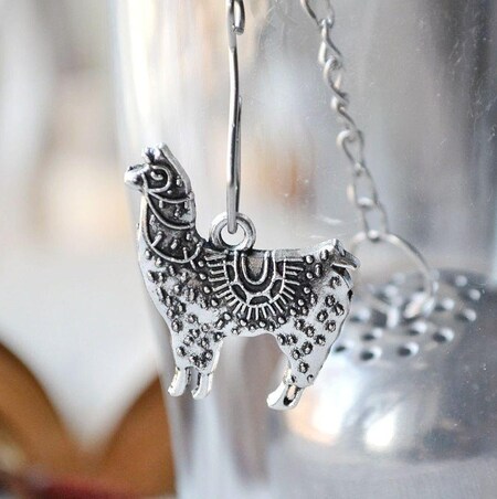 TeaLoverShop - Etsy