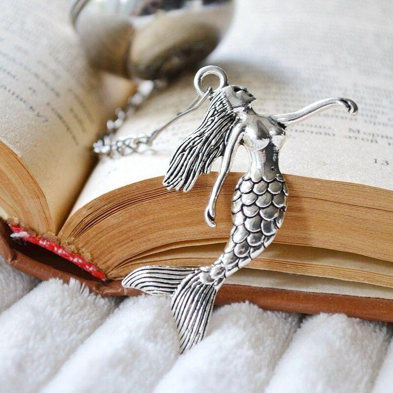 Tea Leaf Reading Cup - Etsy