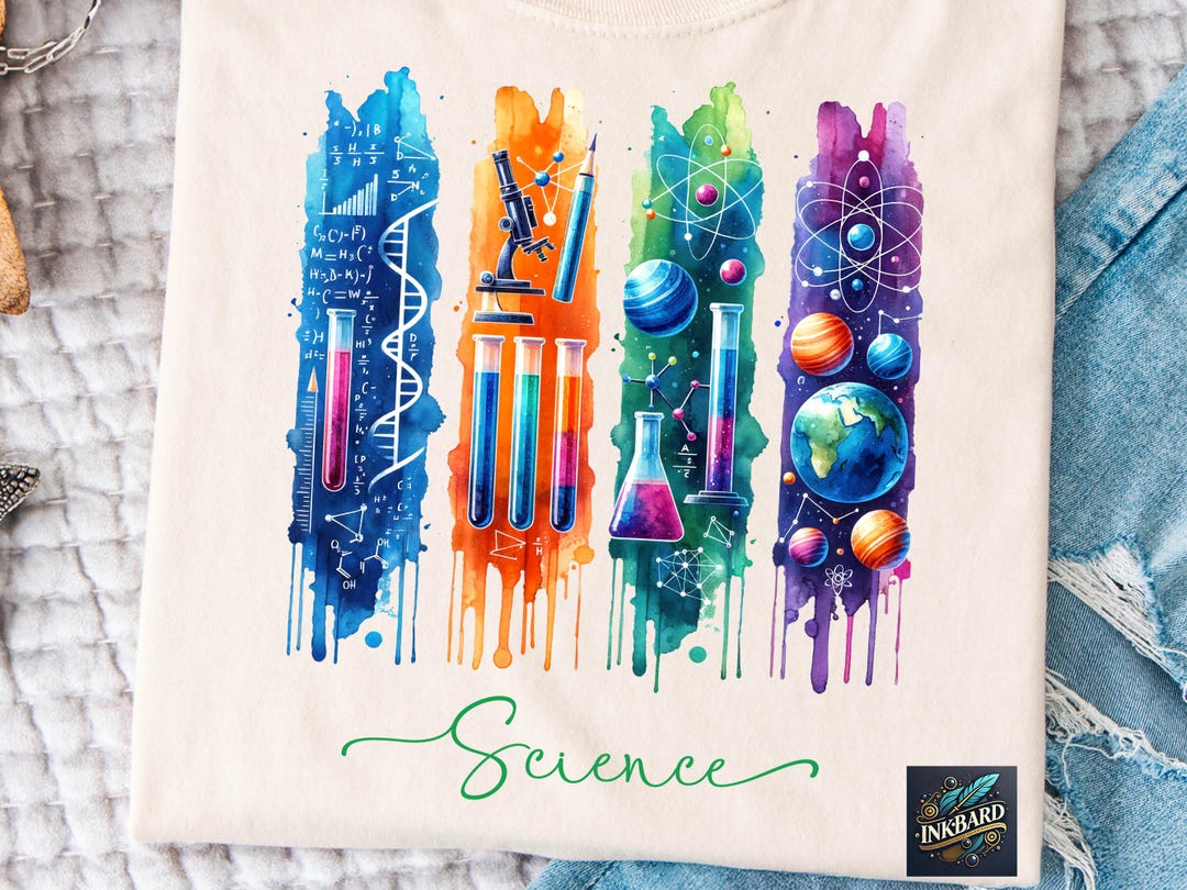 Science STEM Teacher Education School Women in Chemistry Sublimation ...