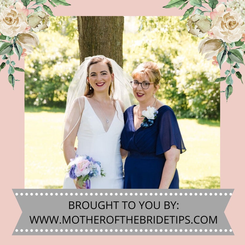 10-month Wedding Planner Digital Wedding Planner Book 10 - Etsy