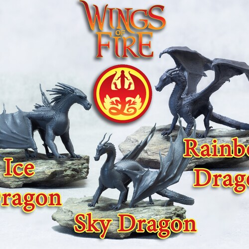 Aloy Nora Brave Cosplay Sewing Pattern Horizon Zero Dawn | Etsy Australia