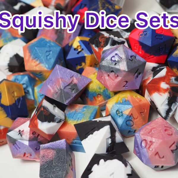 Dice Tray - Etsy