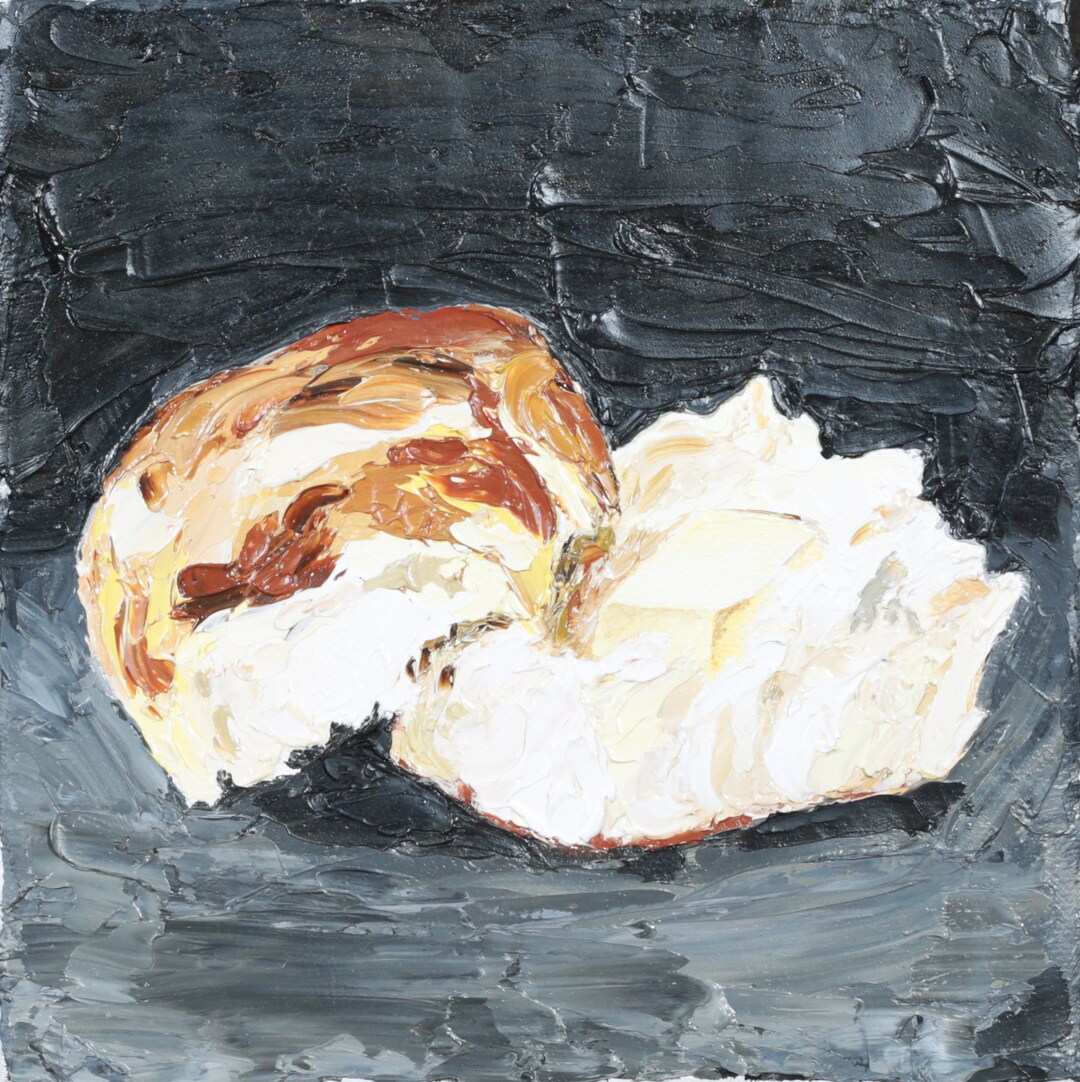 Roll prints - Etsy