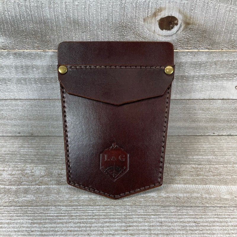 Pocket Protector - Etsy