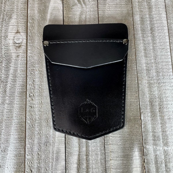 Pocket Protector - Etsy