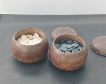 Board Games - Vintage - Etsy New Zealand