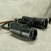 Vintage Military Binoculars bpc-2 7x50 TENTO - Etsy