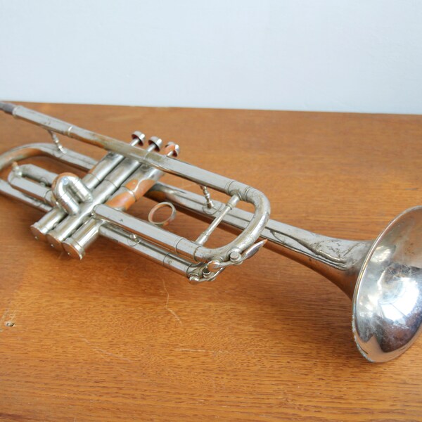 Musical Instruments - Etsy