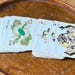 Vintage Playing Cards. A Deck of 36 Cards From the 90s - Etsy