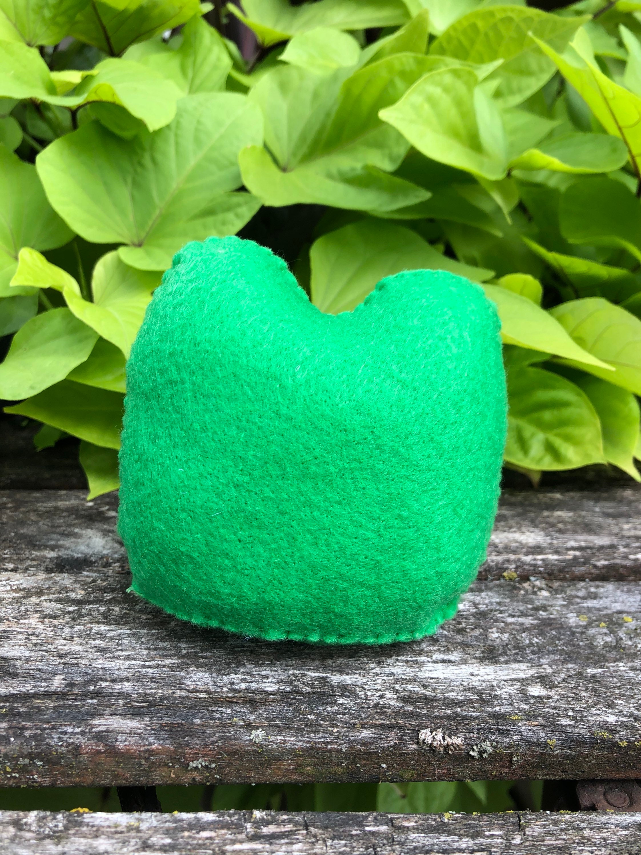 Wizard Frog Plush Handmade Frog Blob Buddy - Etsy Sweden