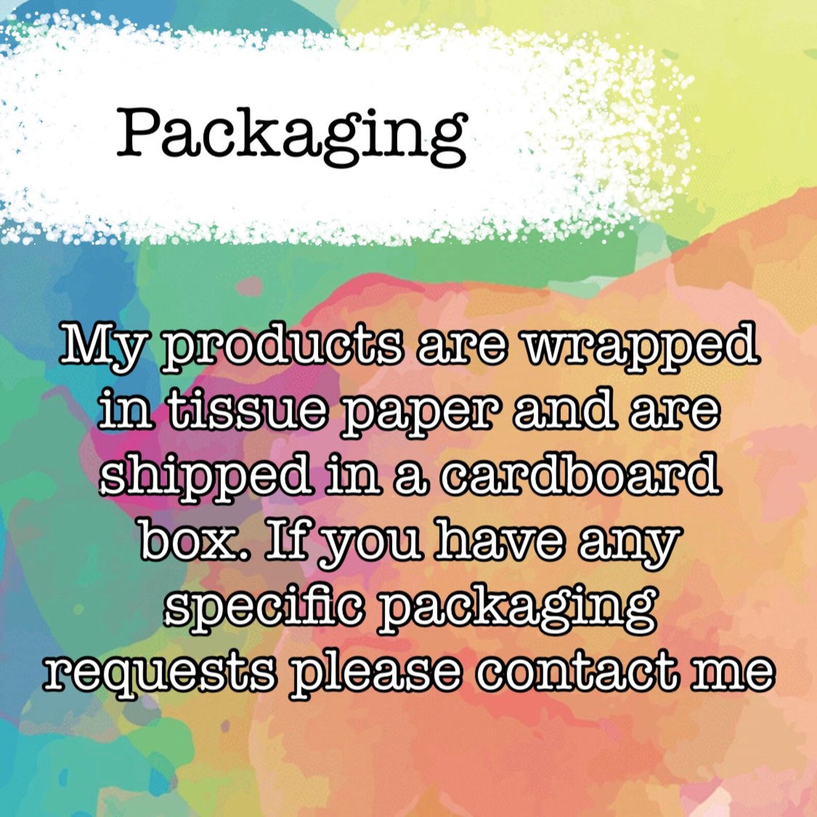 Mischief Frogs Tall and Small Felt Frog Plushies | Etsy