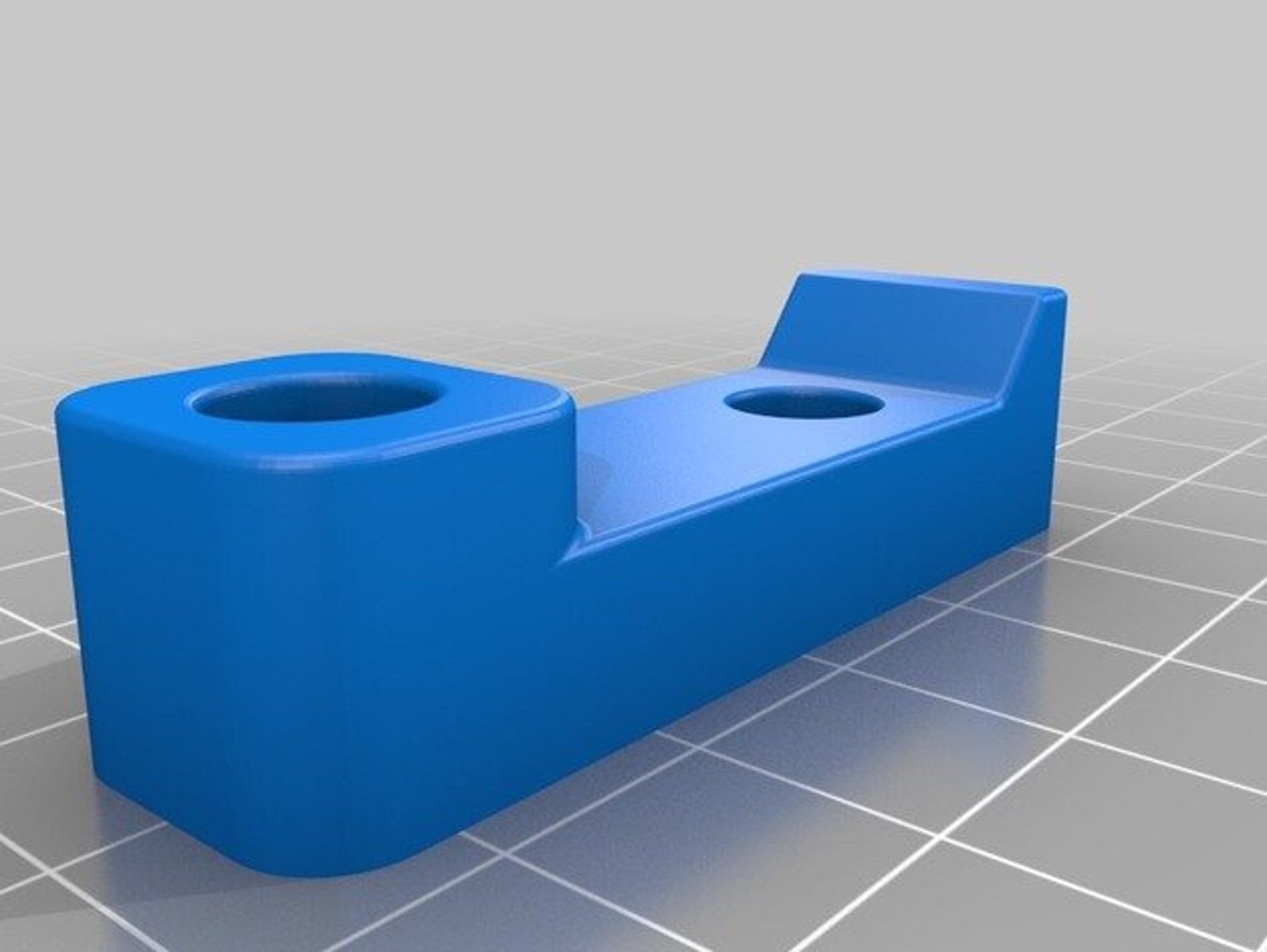 Tstak Box Table Top Feet - Etsy