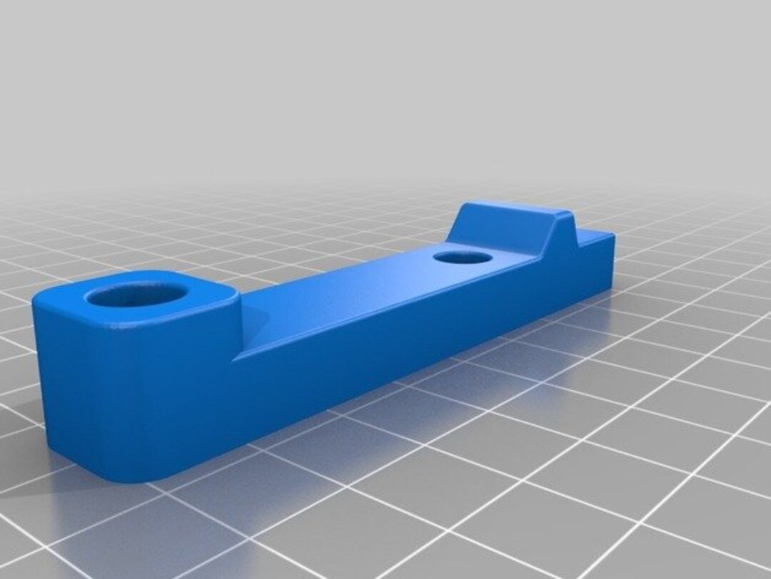 Tstak Box Table Top Feet - Etsy