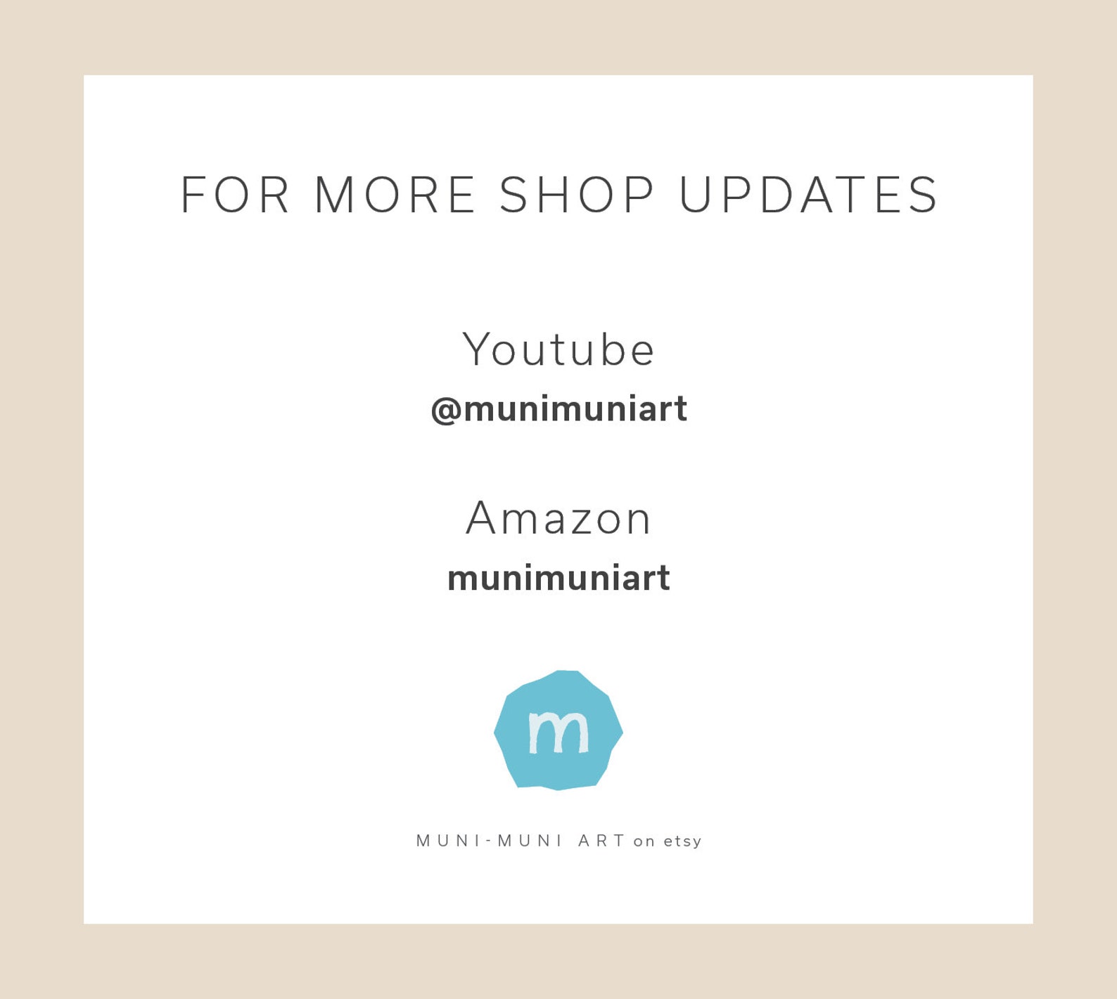 Philippine Jeepney 3D Paper Craft - Printable PDF - Etsy