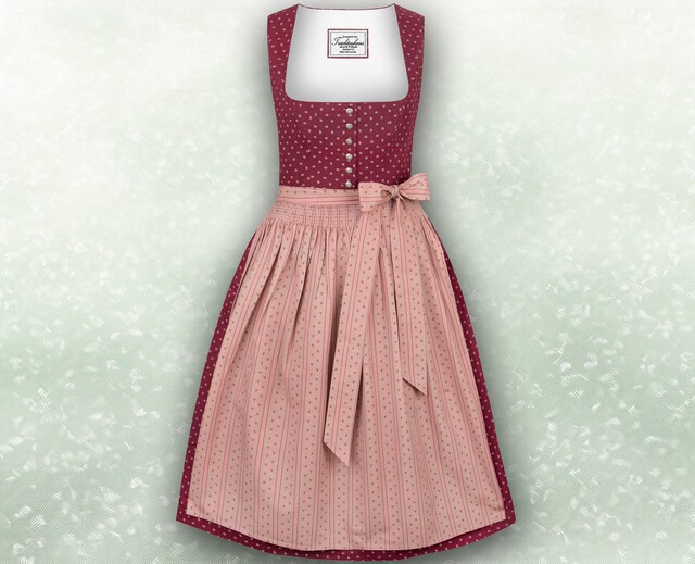 Trachtenhans - Etsy.de