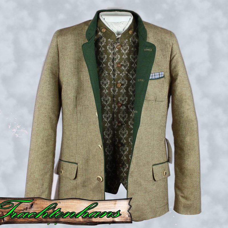 Austrian Cape - Etsy