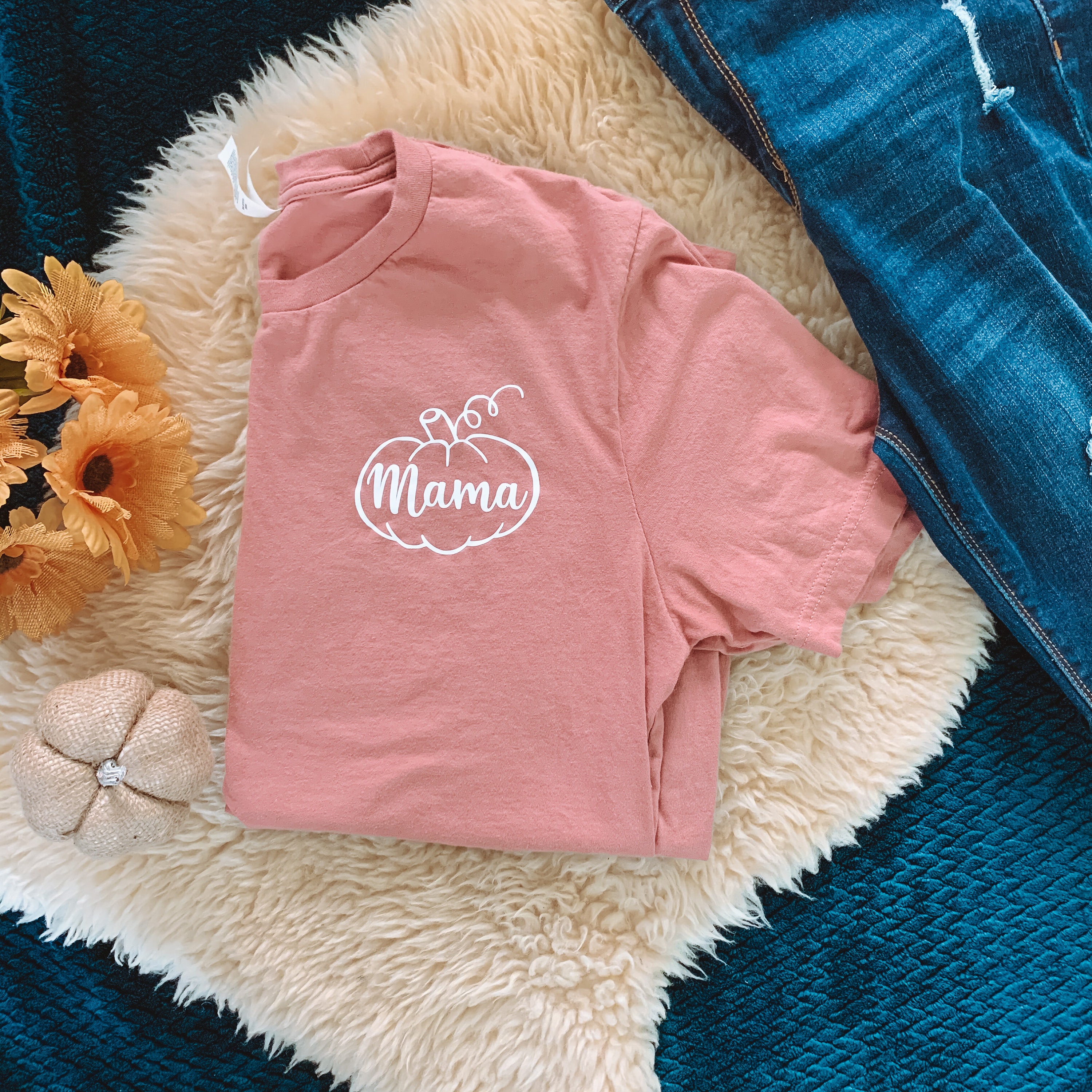 Mama Shirtmom Shirts Mom Life Shirts Mommy Shirts Fall Etsy