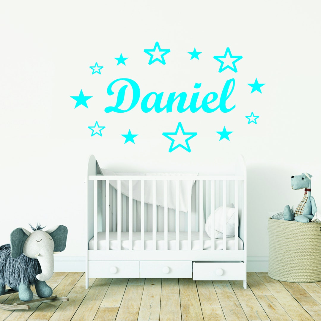 Daniel digital Download Svg Pdf Eps Png Dxf - Etsy