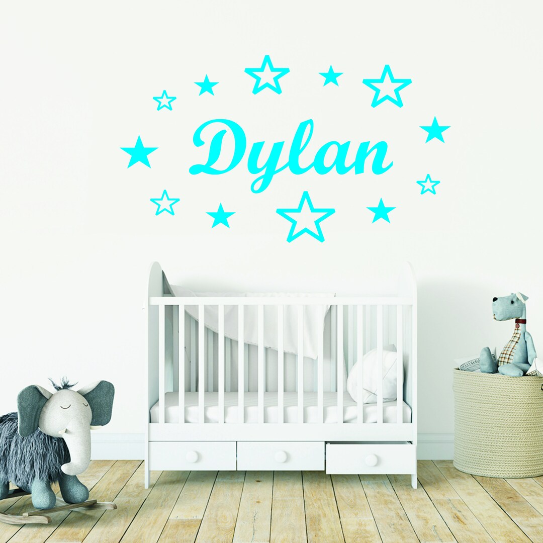 Dylan digital Download Svg, Pdf, Eps, Png, Dxf - Etsy