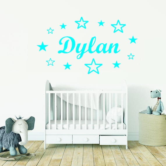 Dylan digital download svg pdf eps png dxf | Etsy