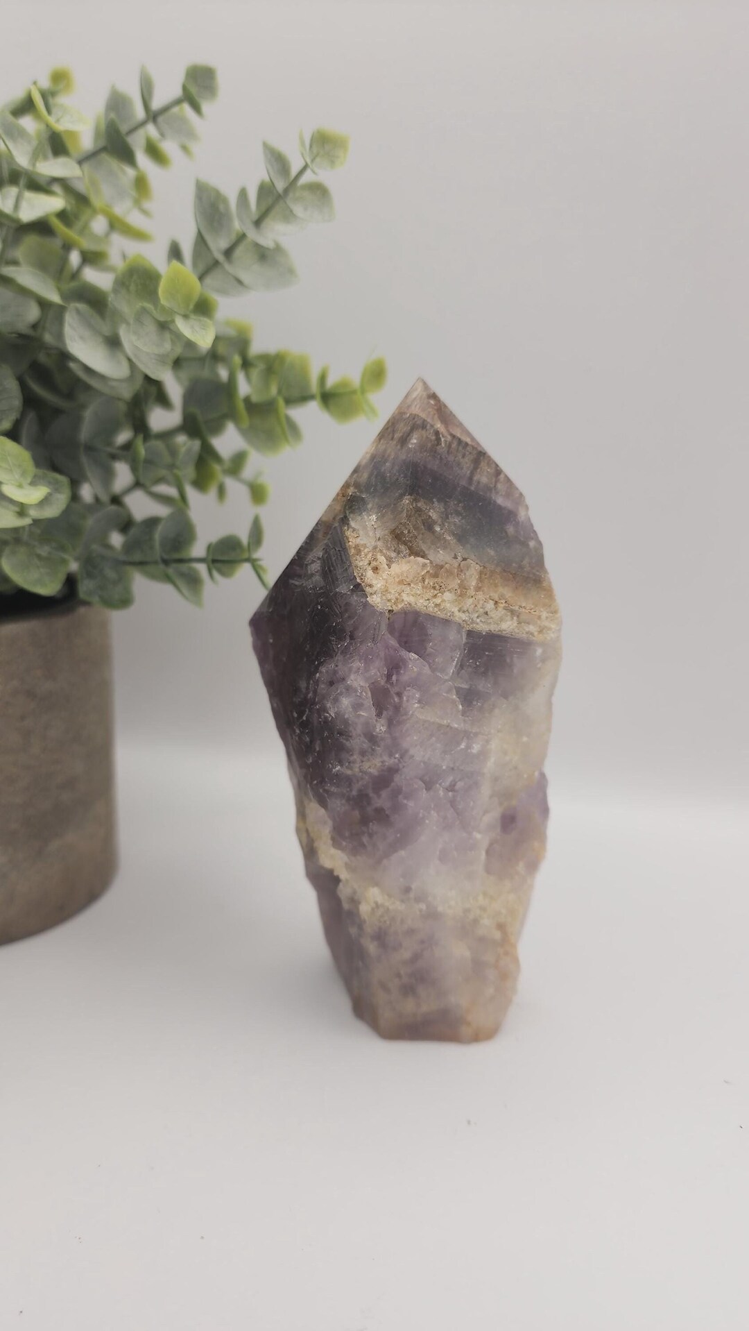 Super Seven Cut Base - Etsy