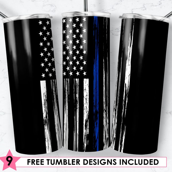 Tapered Line Svg - Etsy