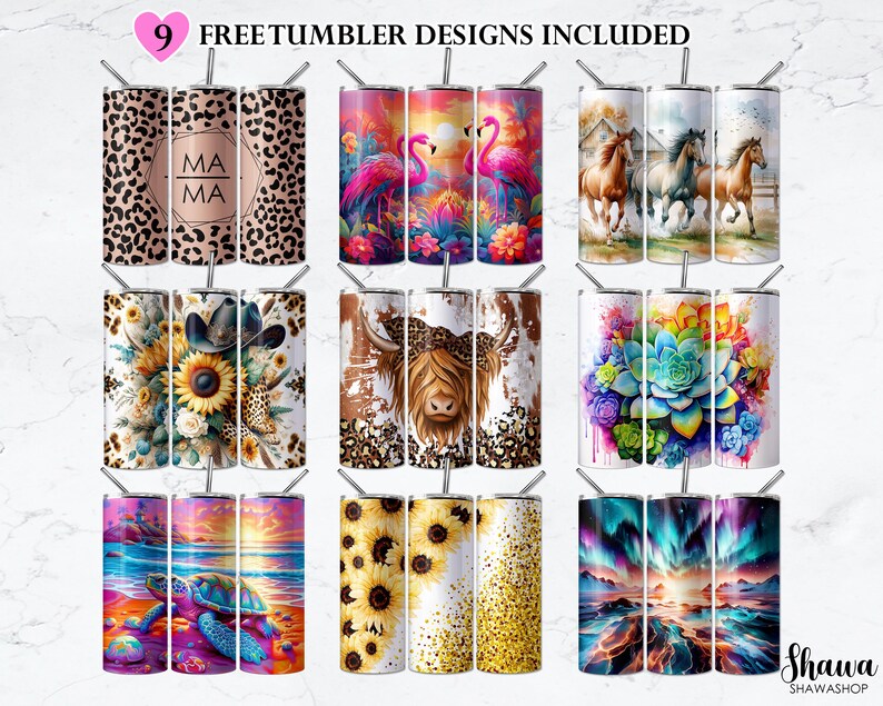 Christmas Story Tumbler: Oh Fudge 20 Oz Skinny Tumbler Design (PNG ...