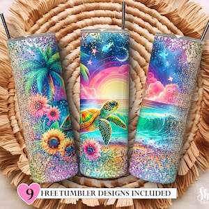 Sublimation Design - Etsy