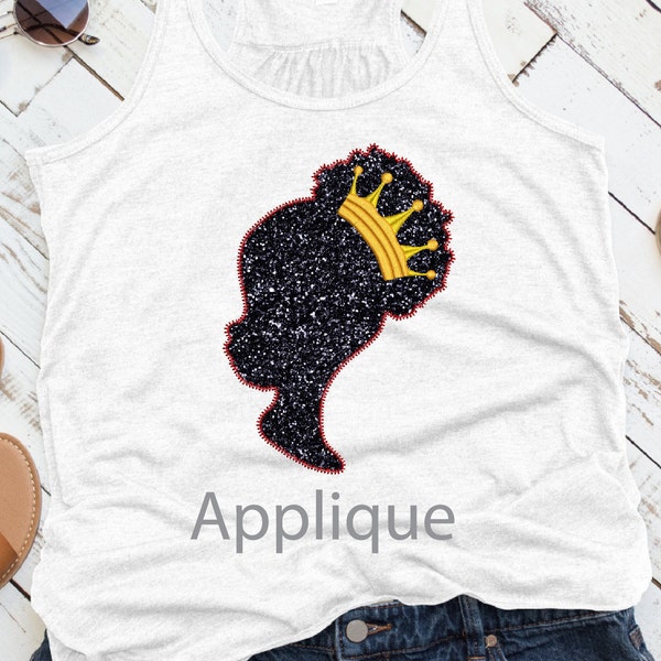 Barbie Applique Embroidery Designs - Etsy