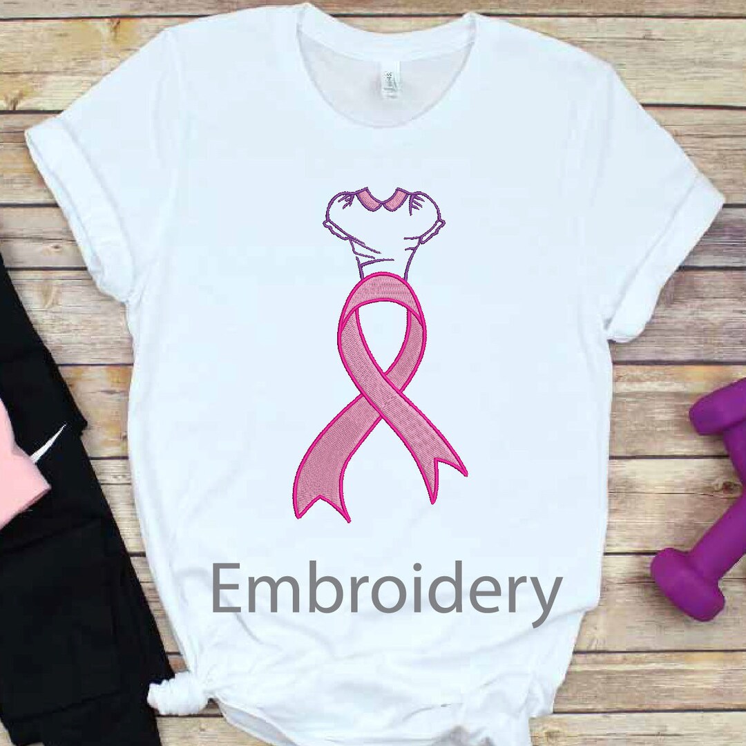 Embroidery Survivor Pink Dress Queen African American Africa Black ...