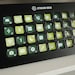 Nature Green Stream Deck Icons: Cozy Plants, Leaf Design (640 PNG) - Etsy