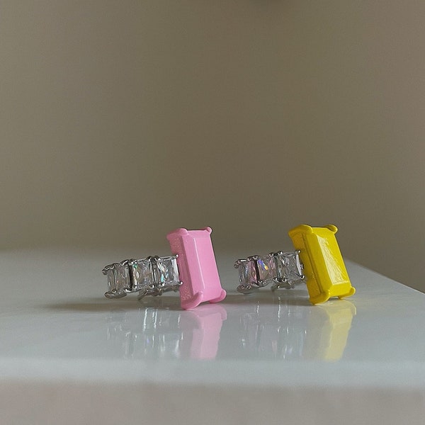 Cute Rings - Etsy