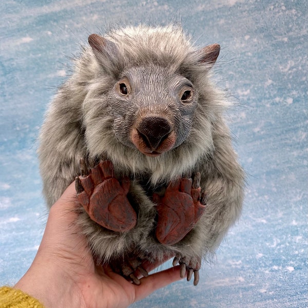 Realistic Baby - Etsy